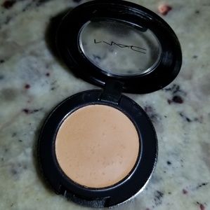 MAC Cosmetics | Makeup | Mac Studio Finish Concealer Nc42 | Poshmark